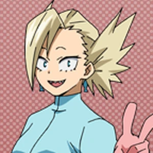 Discuss Everything About My Hero Academia Wiki | Fandom