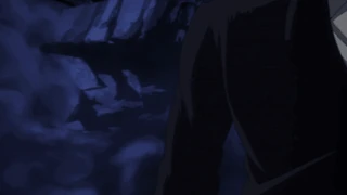 Springlike Limbs | My Hero Academia Wiki | Fandom