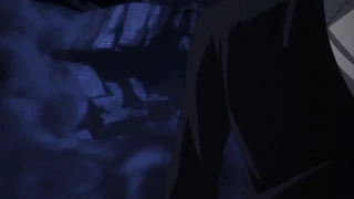 Springlike Limbs | Wikia Boku no Hero Academia | Fandom