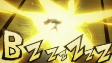 Episode 144 | My Hero Academia Wiki | Fandom