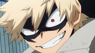 AP Shot: Auto-Cannon | My Hero Academia Wiki | Fandom