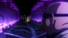 Kyudai Garaki/Synopsis | My Hero Academia Wiki | Fandom