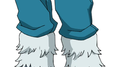 Discuss Everything About My Hero Academia Wiki | Fandom