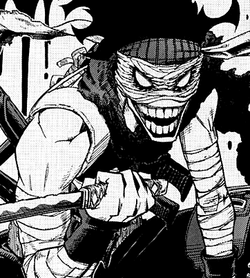 Chizome Akaguro/Image Gallery | My Hero Academia Wiki | Fandom