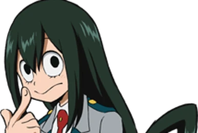 Anime Girl Crying Blood Gif
