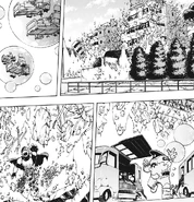 Susugu Mitarai/Image Gallery | My Hero Academia Wiki | Fandom