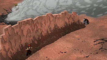 Cement | My Hero Academia Wiki | Fandom