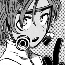 Kaoruko Awata/Image Gallery | My Hero Academia Wiki | Fandom