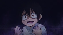 Koki Terumoto | My Hero Academia Wiki | Fandom