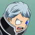 Joint Training Battle | My Hero Academia Wiki | Fandom