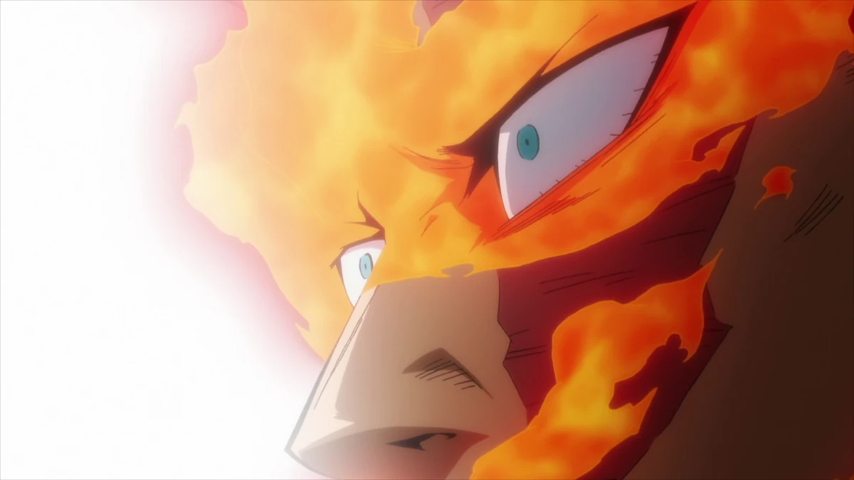 Episode 106 | My Hero Academia Wiki | Fandom