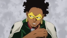 Ken Takagi/Synopsis | My Hero Academia Wiki | Fandom