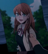 Tamao Oguro | My Hero Academia Wiki | Fandom