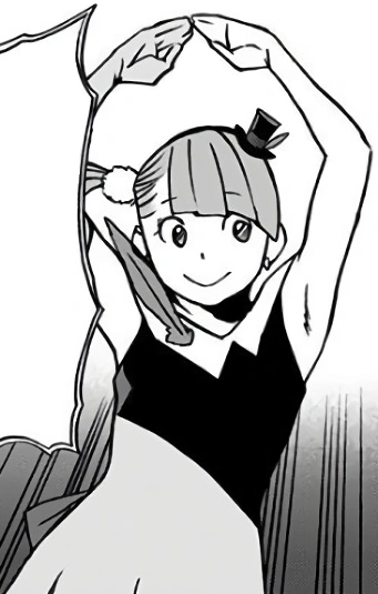 Category:Yu Images | My Hero Academia Wiki | Fandom