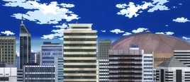 Fukuoka | My Hero Academia Wiki | Fandom