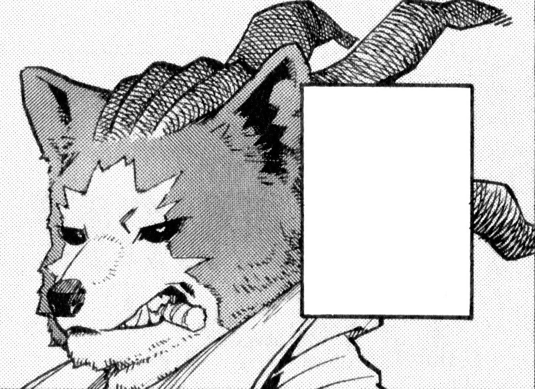 Chojuro Kon/Image Gallery | My Hero Academia Wiki | Fandom