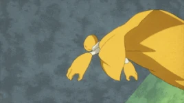 Full Cowl | My Hero Academia Wiki | Fandom