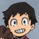 List of Characters | My Hero Academia Wiki | Fandom