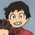 Sho | Wiki Boku no Hero Academia | Fandom