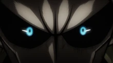 Episode 134 | My Hero Academia Wiki | Fandom