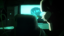 Kyudai Garaki/Synopsis | My Hero Academia Wiki | Fandom
