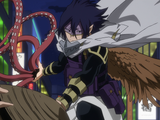 Category:Transformation Quirks | My Hero Academia Wiki | Fandom