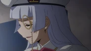 Saiko Intelli/Image Gallery | My Hero Academia Wiki | Fandom