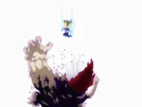 Category:Quirks of One For All | My Hero Academia Wiki | Fandom