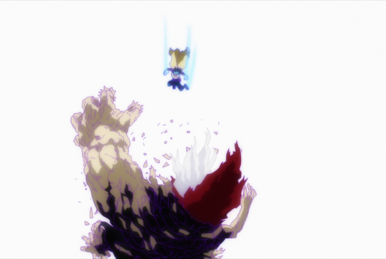 Yukako Yamagishi (Canon)/Unbacked0 | Character Stats and Yukako Yamagishi (Canon)/Unbacked0 | Character Stats and
