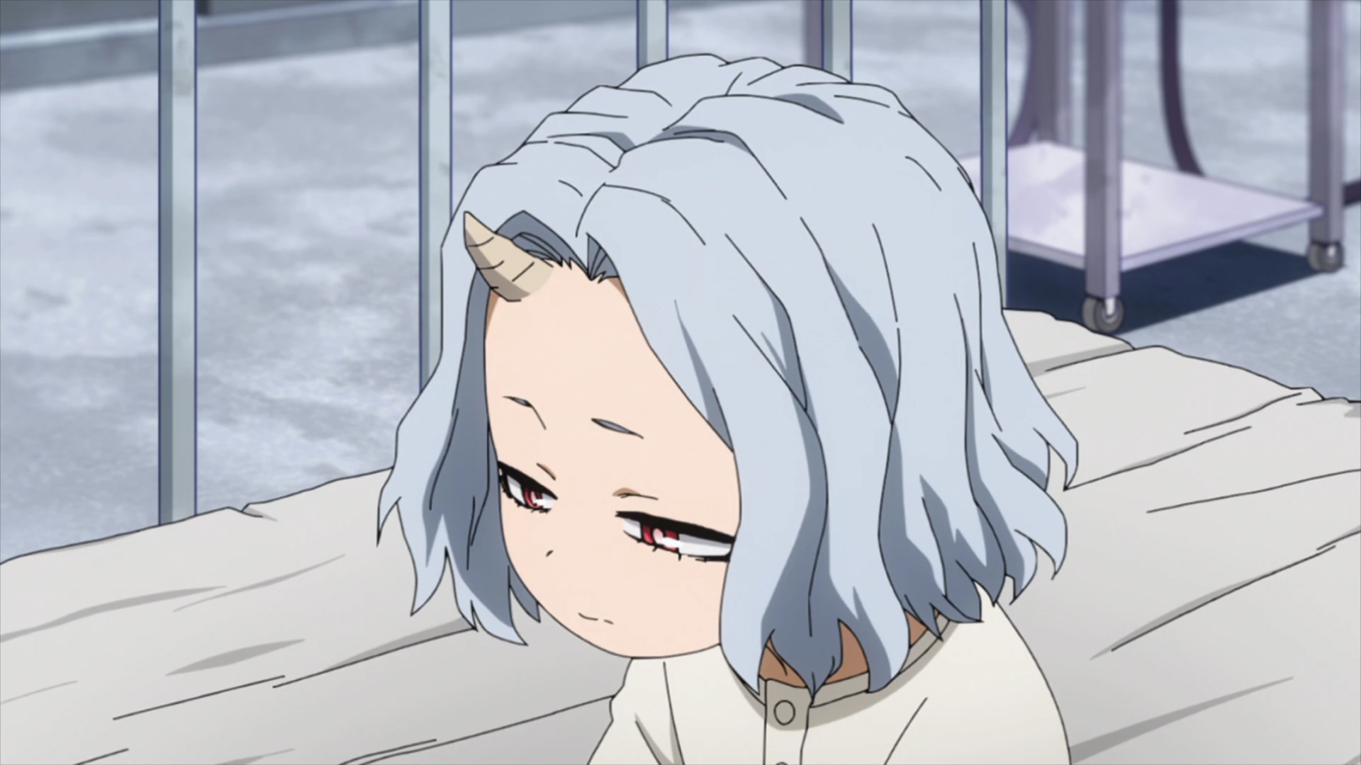 Discuss Everything About My Hero Academia Wiki | Fandom