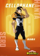 My Hero Academia Season 7 | My Hero Academia Wiki | Fandom