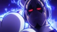 Yawara Chatora/Image Gallery | My Hero Academia Wiki | Fandom
