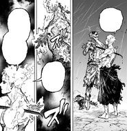 Fierce Wings | My Hero Academia Wiki | Fandom
