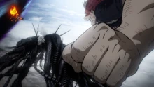 Episode 167 | My Hero Academia Wiki | Fandom