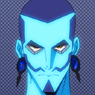 Otheon | My Hero Academia Wiki | Fandom