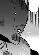 Ikajiro Takobe | My Hero Academia Wiki | Fandom