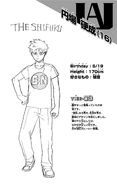 Volume 10 | My Hero Academia Wiki | Fandom