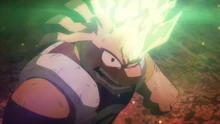 Anivoice | My Hero Academia Wiki | Fandom