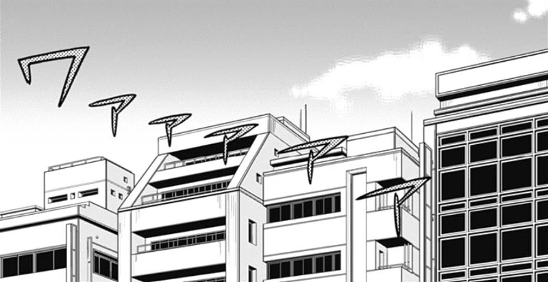 Naruhata | My Hero Academia Wiki | Fandom