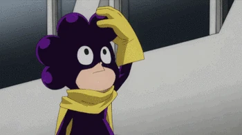 Pop Off | Wikia Boku no Hero Academia | Fandom