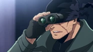 Iwao Oguro | My Hero Academia Wiki | Fandom