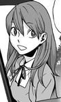 Tamao Oguro | My Hero Academia Wiki | Fandom