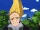 Category:Pro Hero Quirks | My Hero Academia Wiki | Fandom