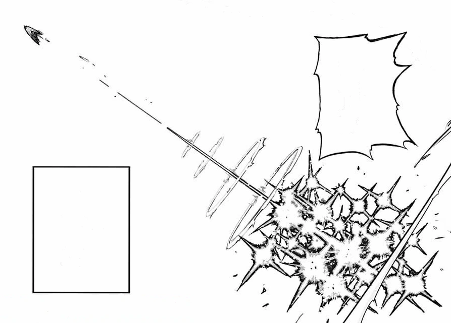 Blast Rush Turbo | My Hero Academia Wiki | Fandom