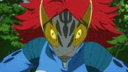 Habuko Mongoose/Image Gallery | My Hero Academia Wiki | Fandom