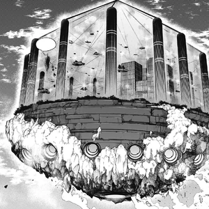 Discuss Everything About My Hero Academia Wiki | Fandom