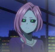 Chitose Kizuki | My Hero Academia Wiki | Fandom