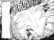 Airjet/Image Gallery | My Hero Academia Wiki | Fandom