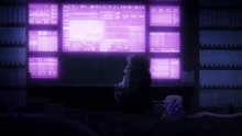 Kyudai Garaki/Synopsis | My Hero Academia Wiki | Fandom
