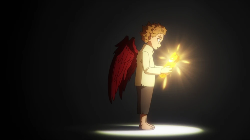 Episodio 129 | My Hero Academia Wiki | Fandom